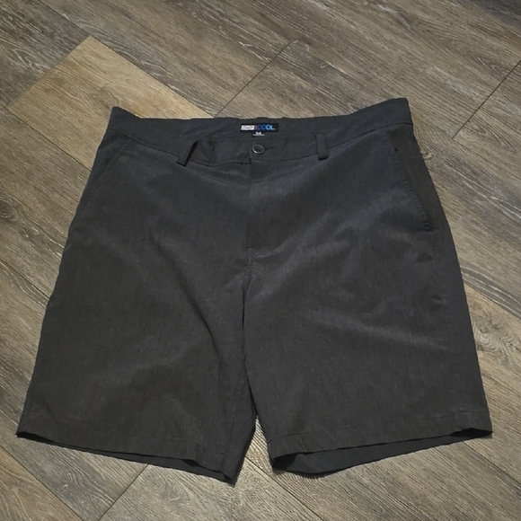 32 Degrees | Shorts | 32 Degrees Cool Mens 34 Golf Shorts | Poshmark